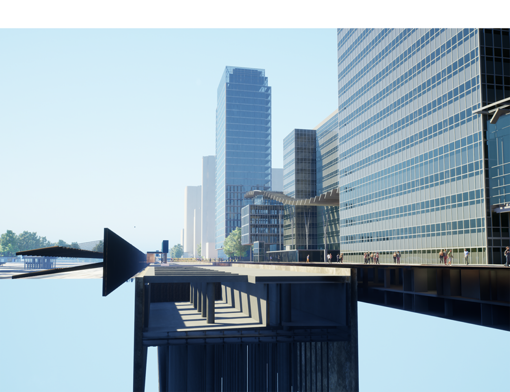 Novis STRUCTURE – NOVIS